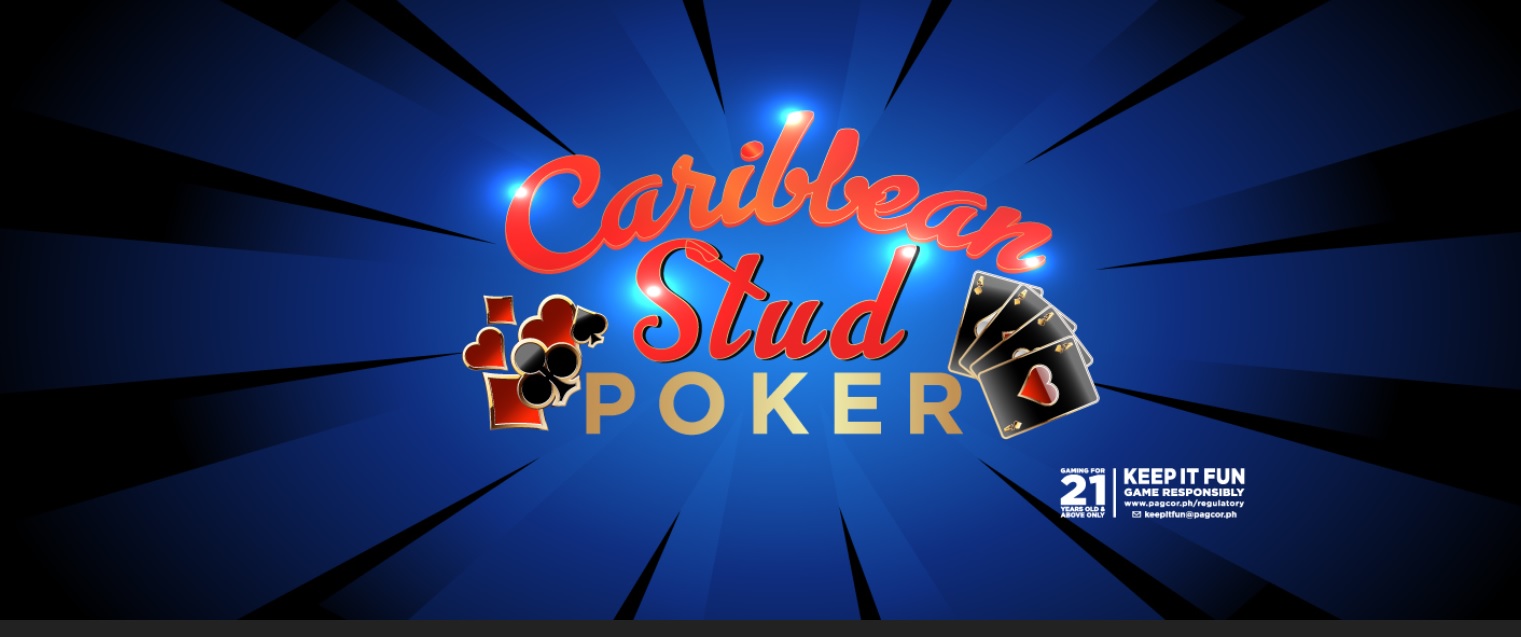 Caribbean Stud Poker Game To Play At US Online Casinos