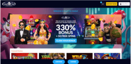 Inclave At Online Casinos To Play Slots Safe And Secure