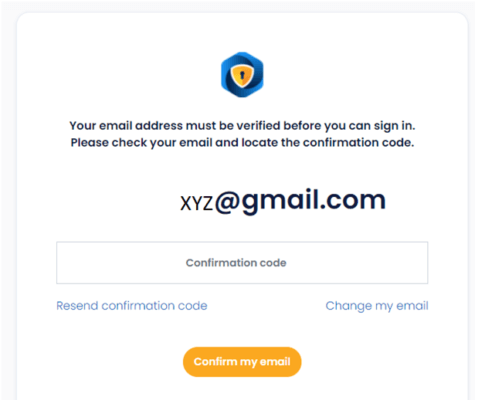Inclave At Online Casinos To Play Slots Safe And Secure