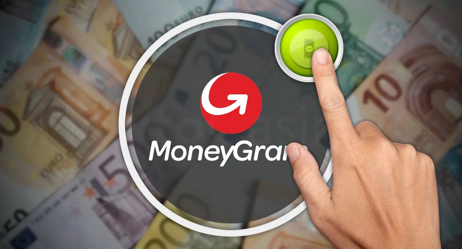 How To Make Deposits To Play Poker Online