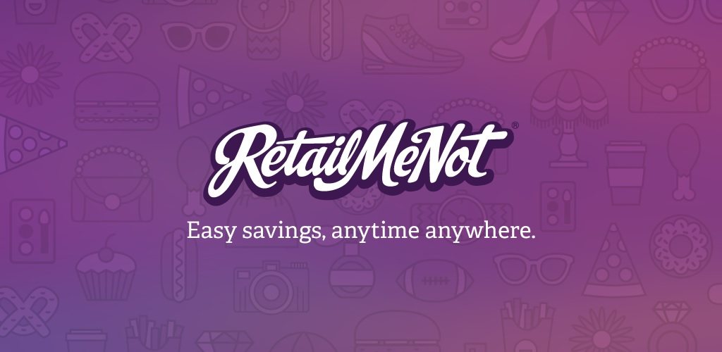 Gaming Stores At Retail Me Not With Discounts And Coupons