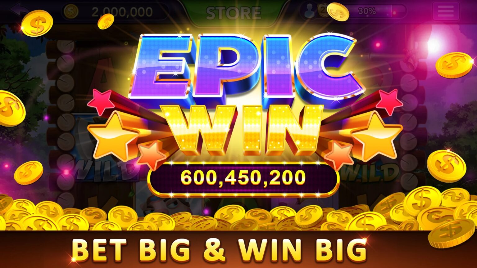 Slots Royale: 777 Vegas Casino Honest Review And Game Play