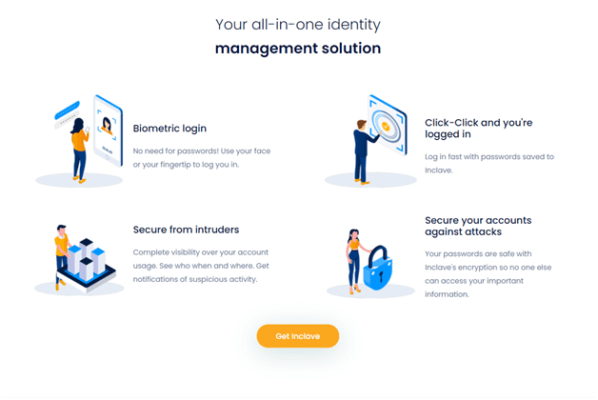 Inclave At Online Casinos To Play Slots Safe And Secure