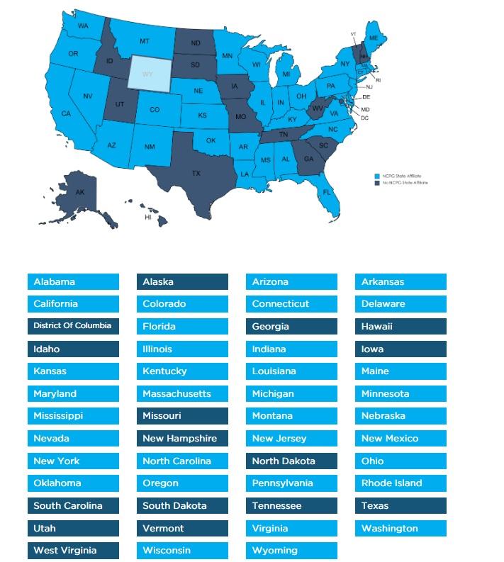 Gambling Addiction Problem Gambling In USA