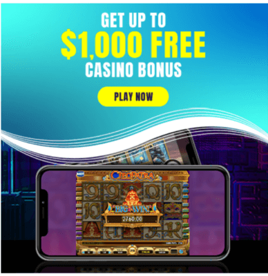 WinMeNot - Casino Coupon Codes And Promo Codes | Coupon codes for most ...